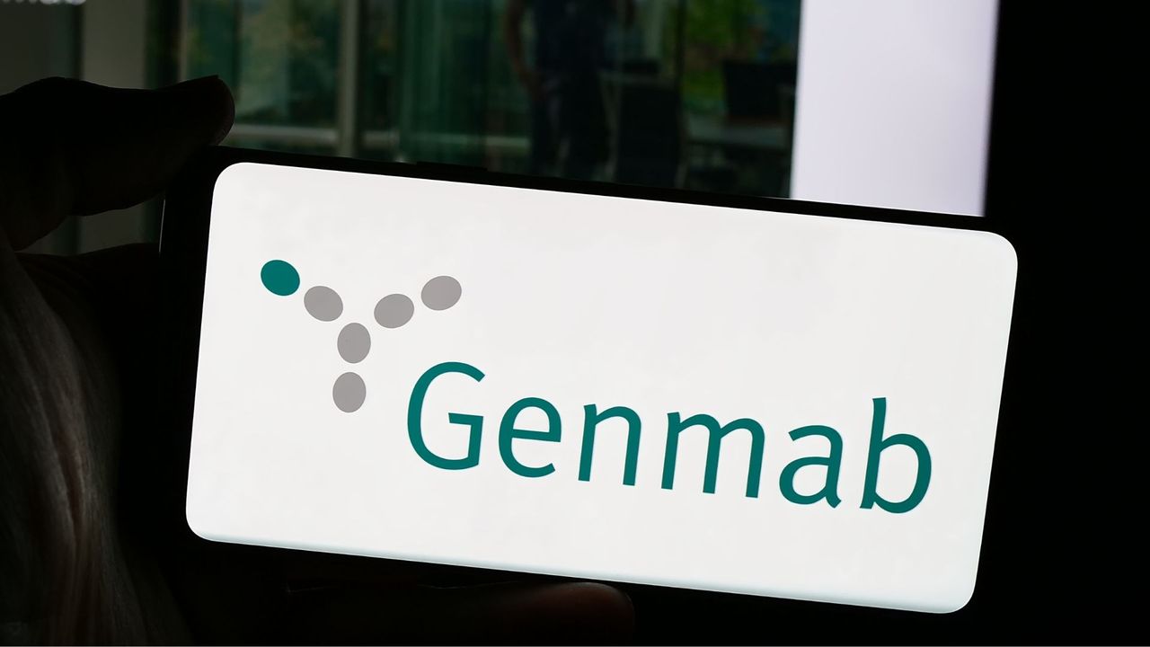 Genmab fights claim over 'secrets theft' behind $1.8bn takeover | Americas | Life Sciences ...